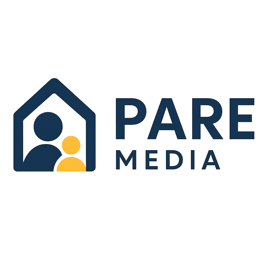 pare-parent-portal